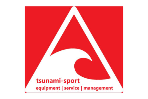 DANKE, tsunami-sport! | Thüringer Karate Verband e.V.